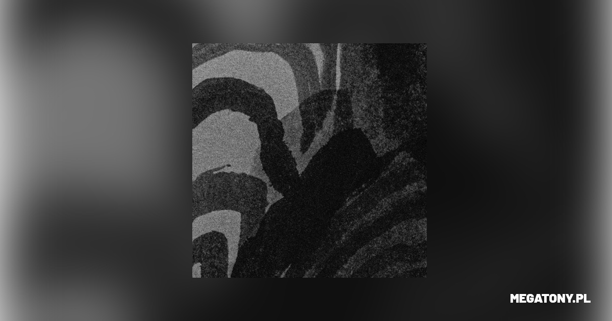 Fire! - running bison. breathing entity. sleeping reality. - Magazyn ...